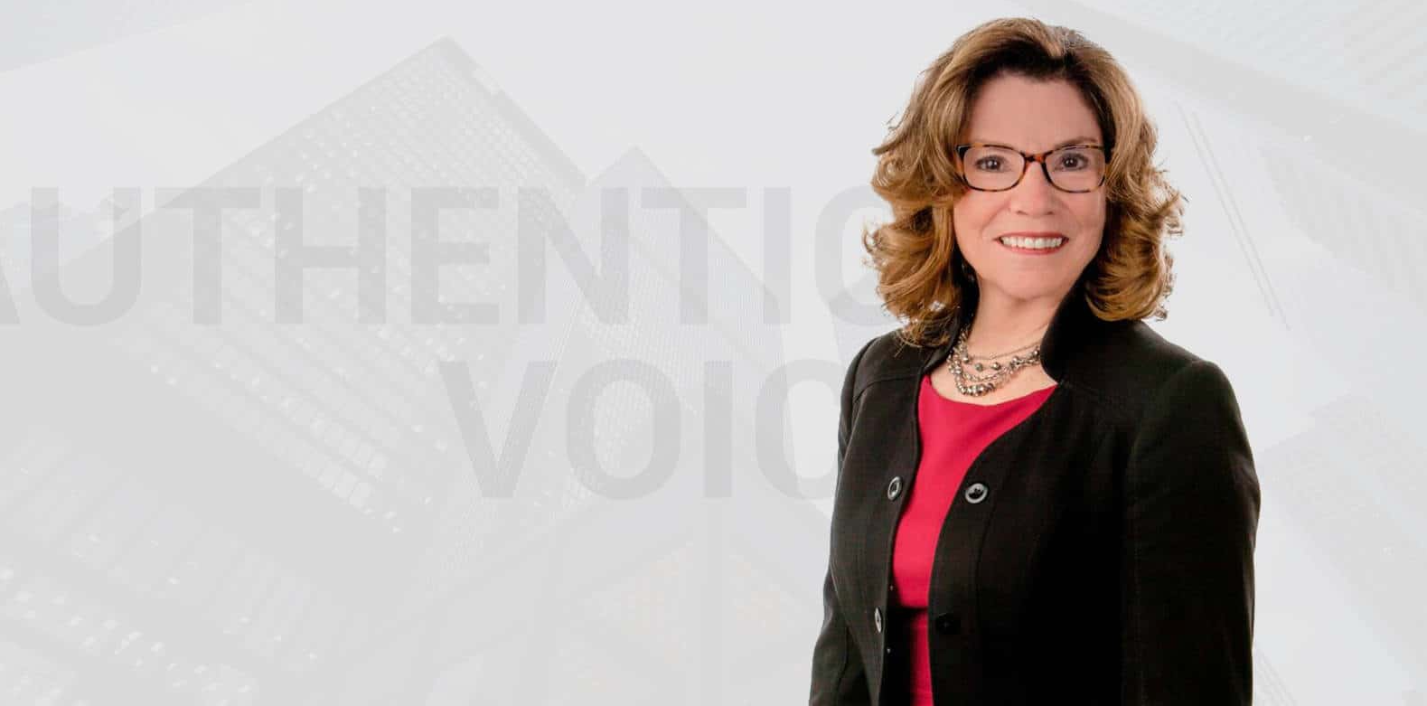 RENA COOK - WHOW Organization (Winners Helping Others Win)